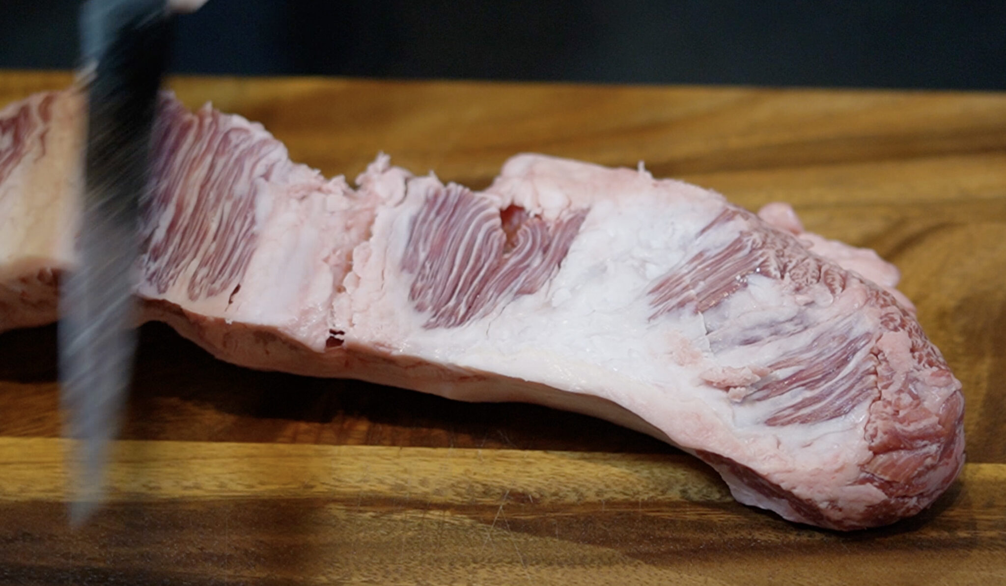 The Complete Guide to Harami (Skirt Steak) | Wagyu Yakiniku Kuro5