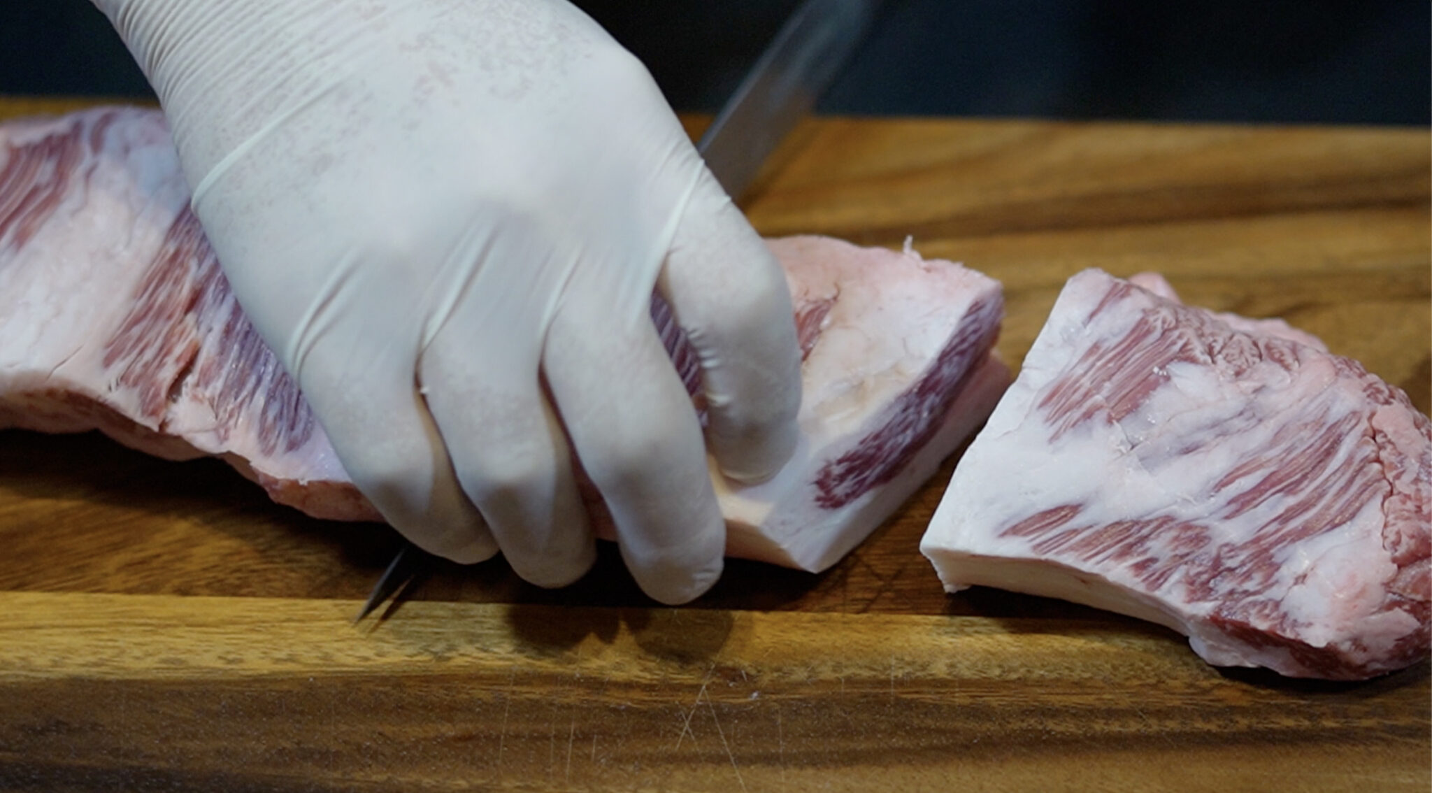 The Complete Guide to Harami (Skirt Steak) | Wagyu Yakiniku Kuro5