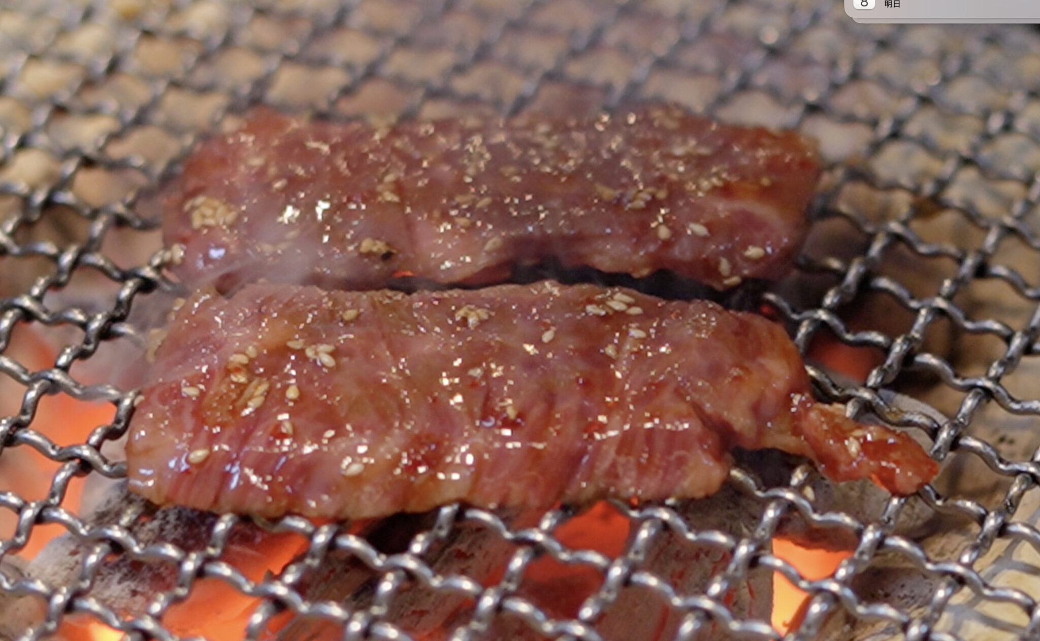 The Complete Guide to Harami (Skirt Steak) | Wagyu Yakiniku Kuro5